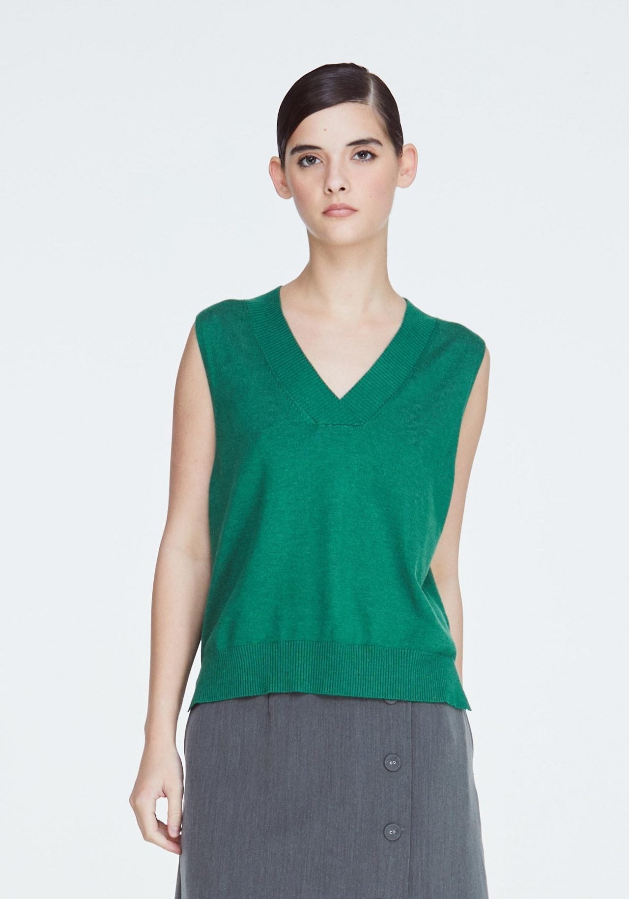 Women’s Knitted Outerwear| Knitted Sweaters | iORA