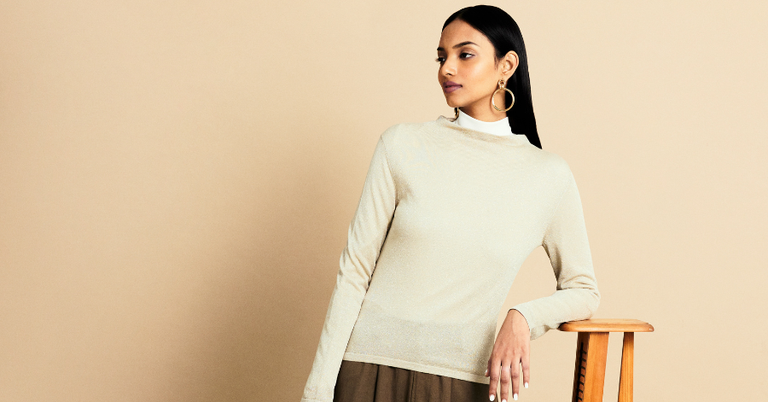 Shop Women’s Clothing Online | Clothing Store | iORA Singapore