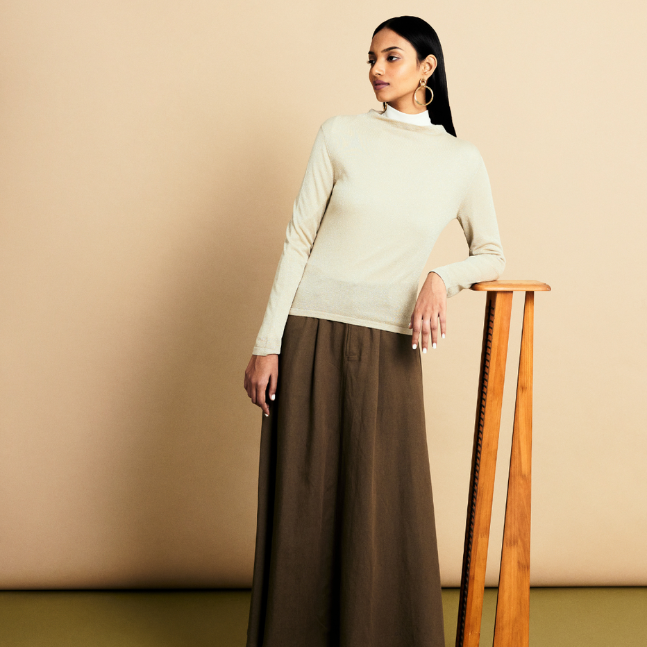Size Guide – iORA