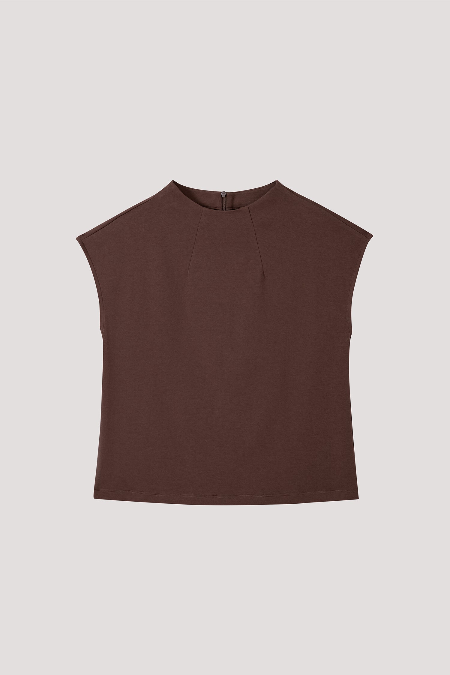 Neck Dart Magyar Top – iORA