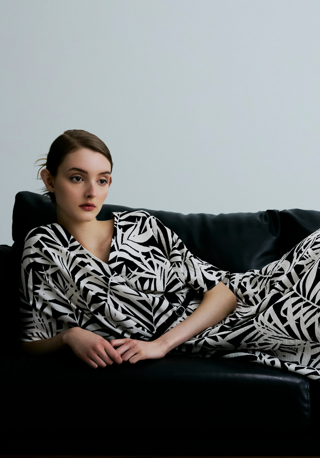 Shop iORA Dresses & One-Piece Styles | IORA Singapore