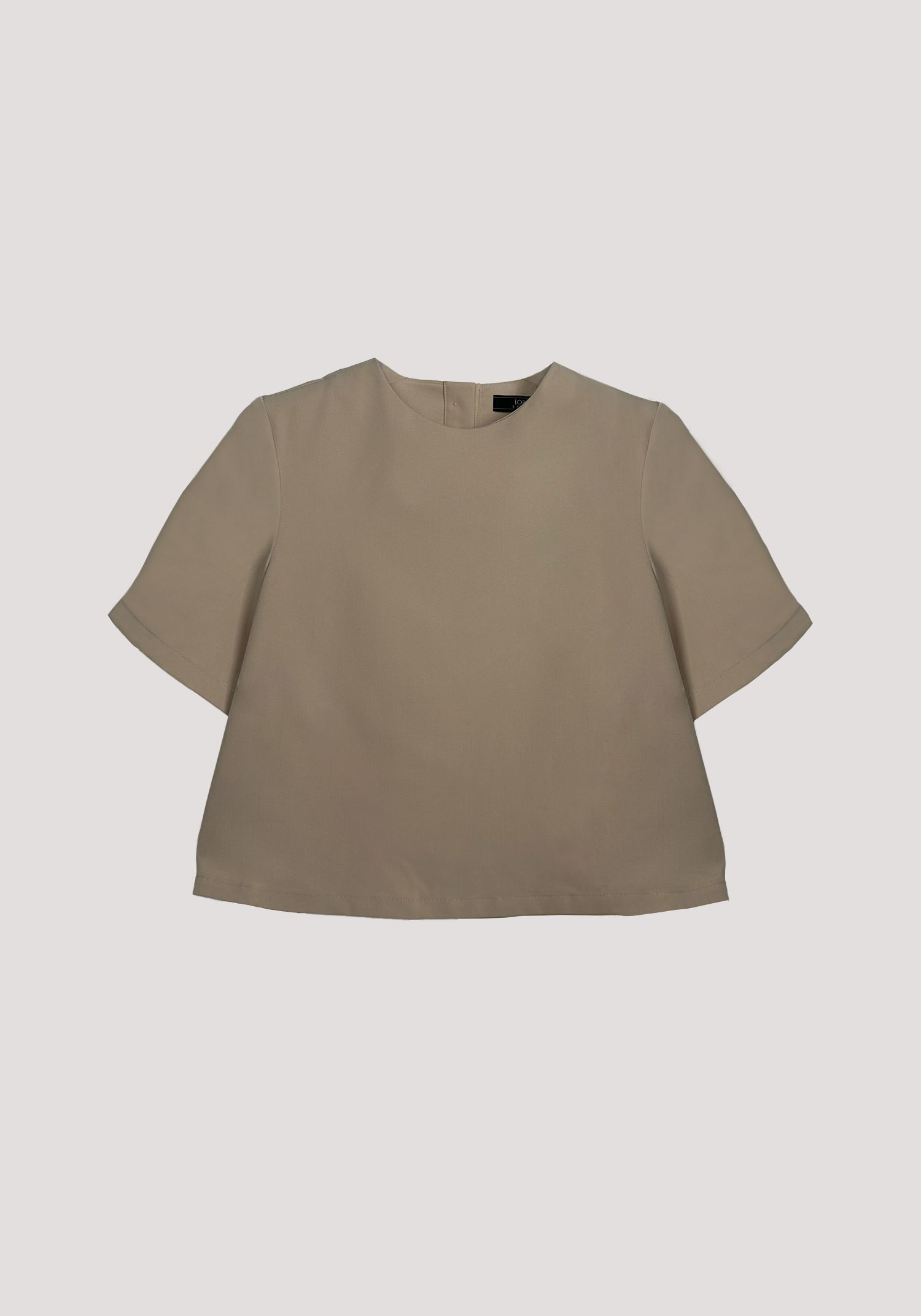 iORA Tops – Page 9