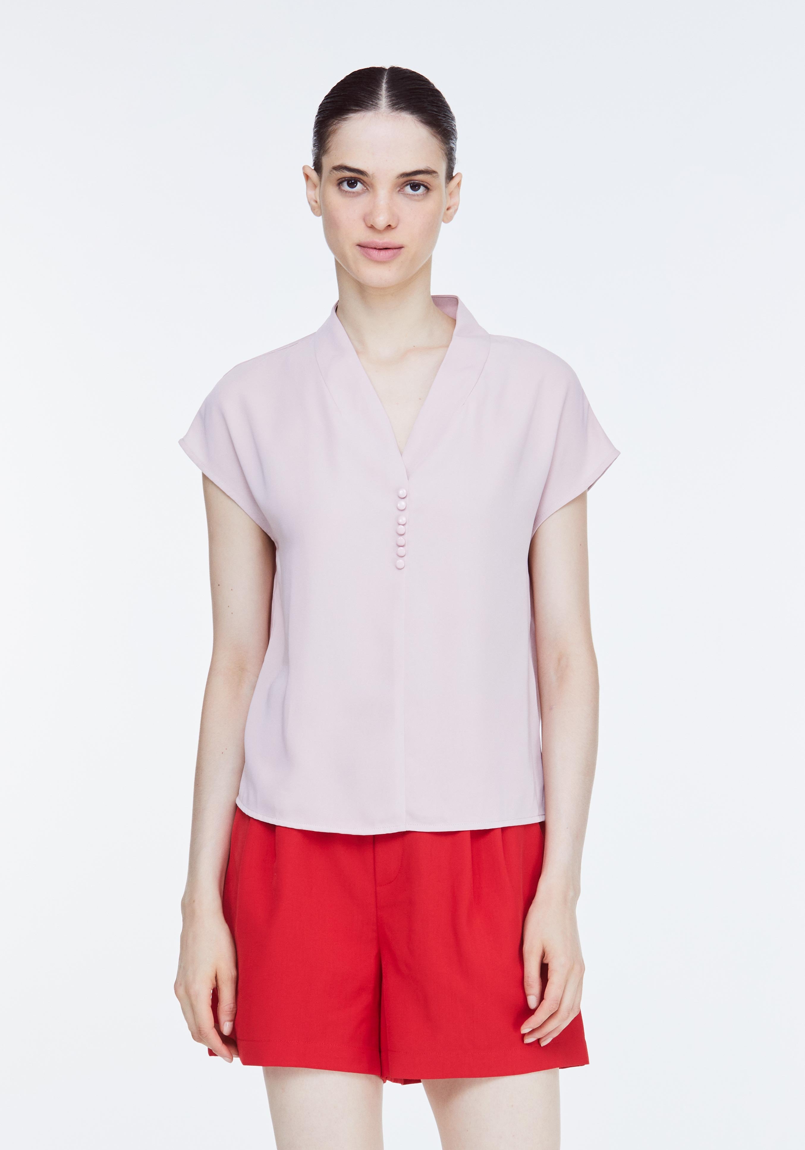 iORA Tops – Page 3