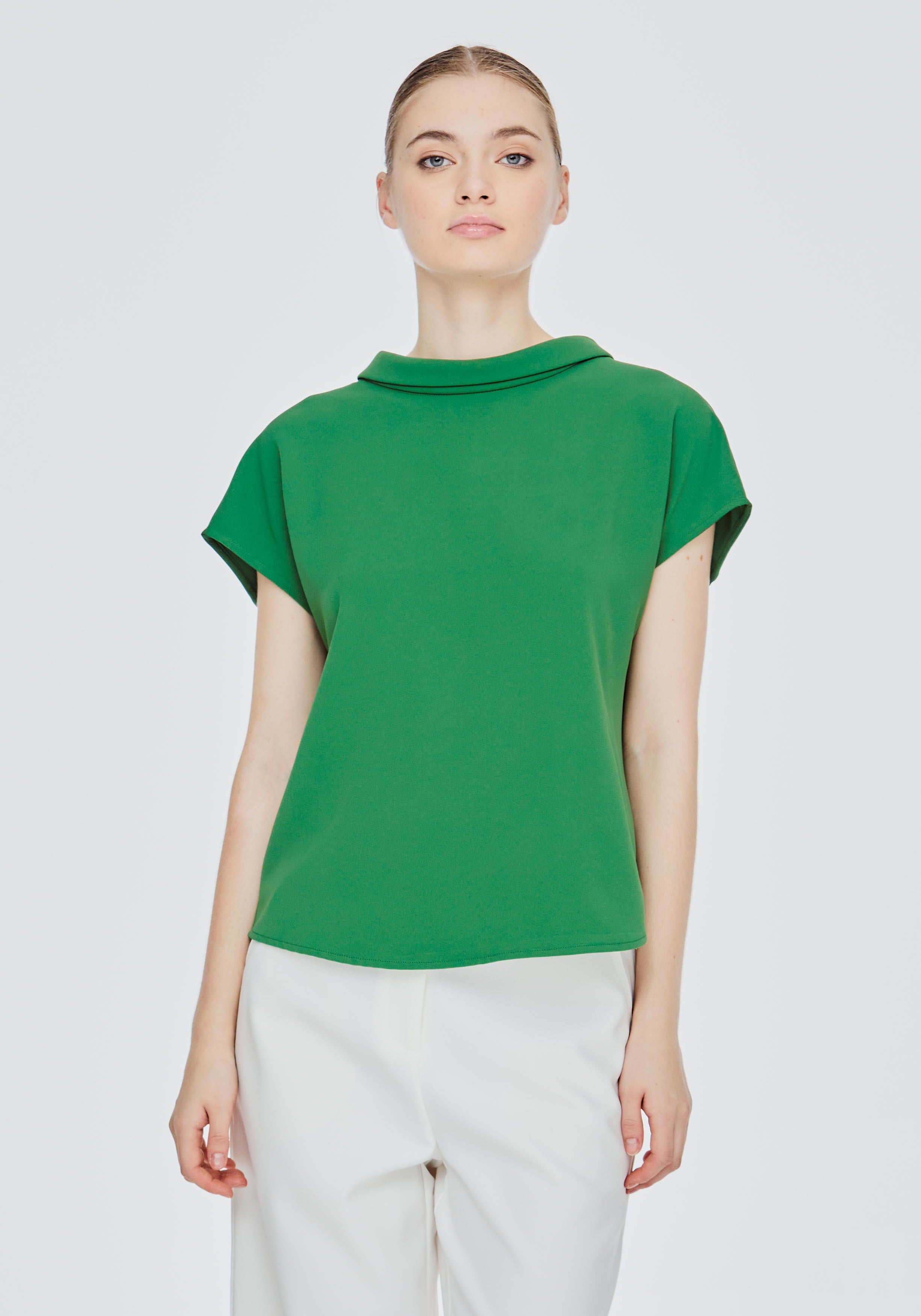 iORA New Arrivals – Page 5