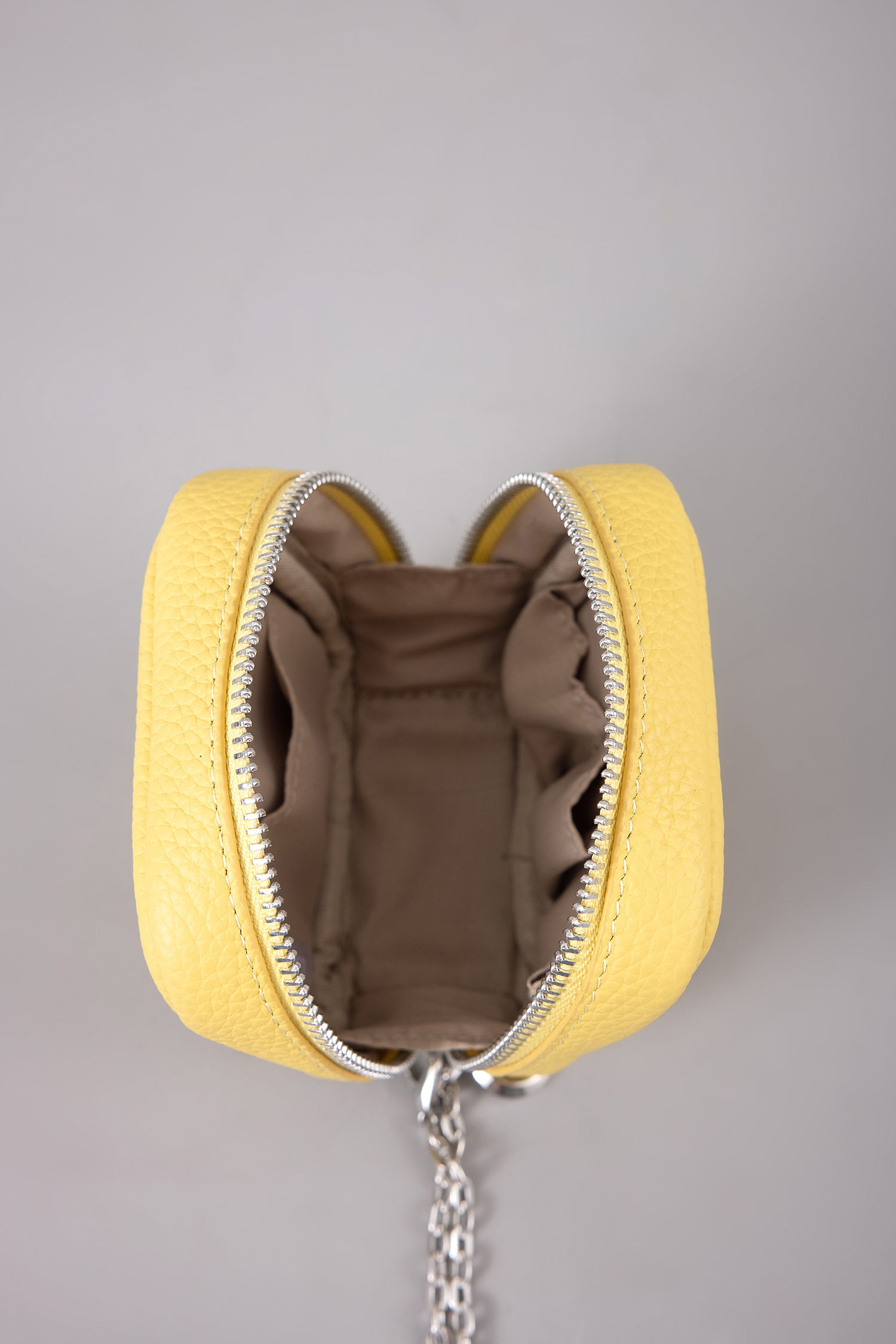 Micro Chain Sling Bag – iORA