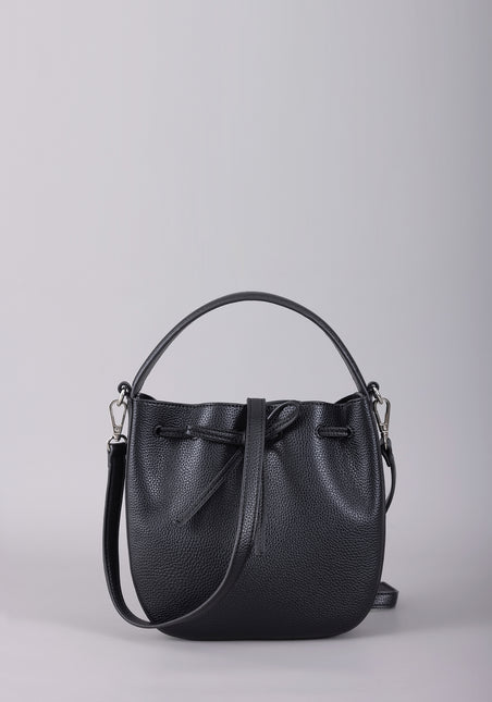 Accessories – iORA