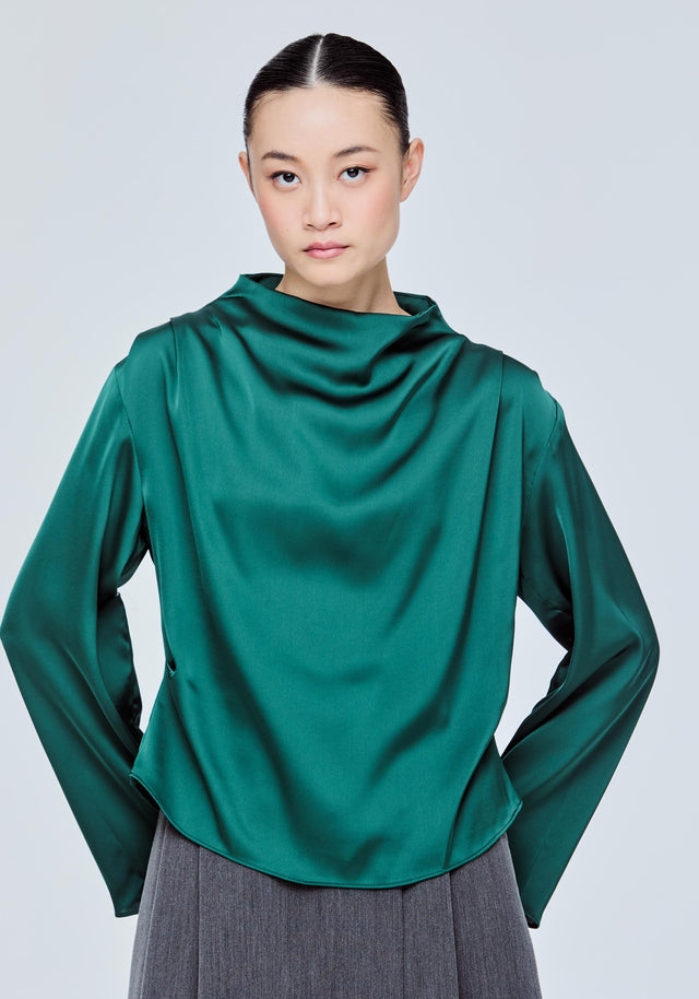 Shop Stylish Women's Tops & Blouses Online – Page 5 – iORA