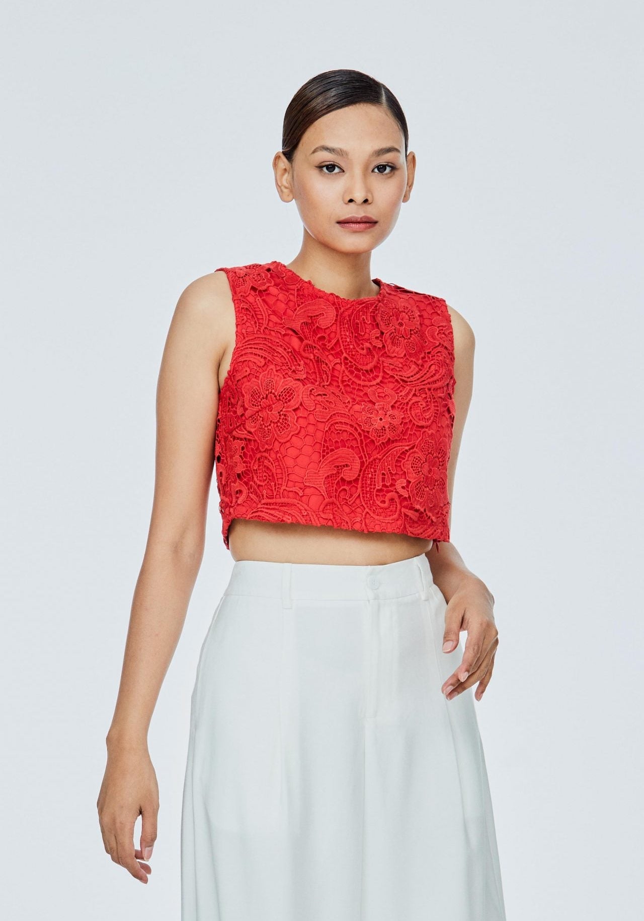 iORA Tops – Page 3