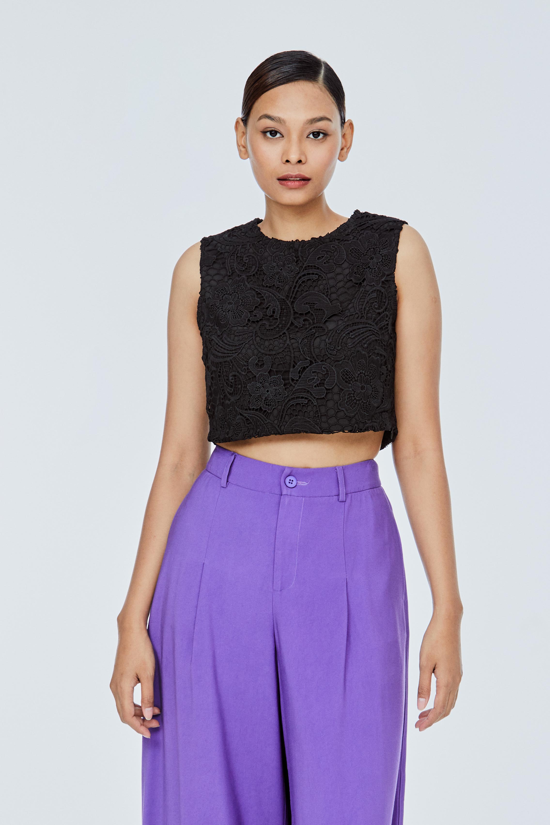 iORA Tops – Page 3