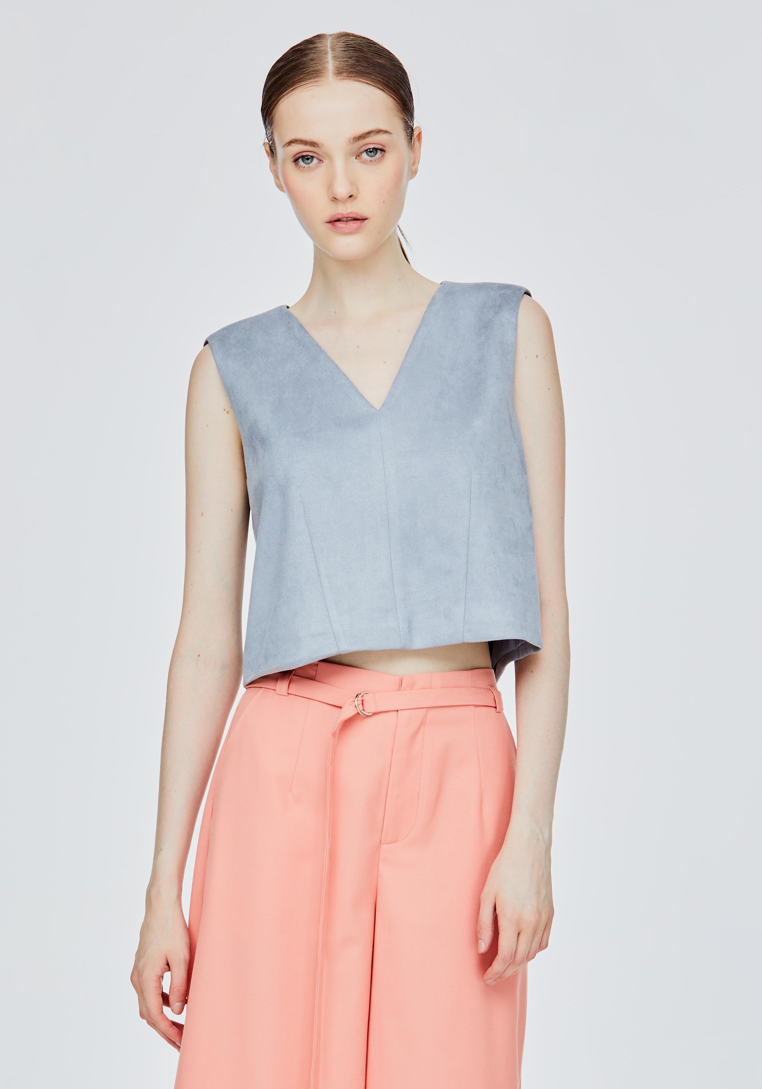 iORA Tops – Page 2