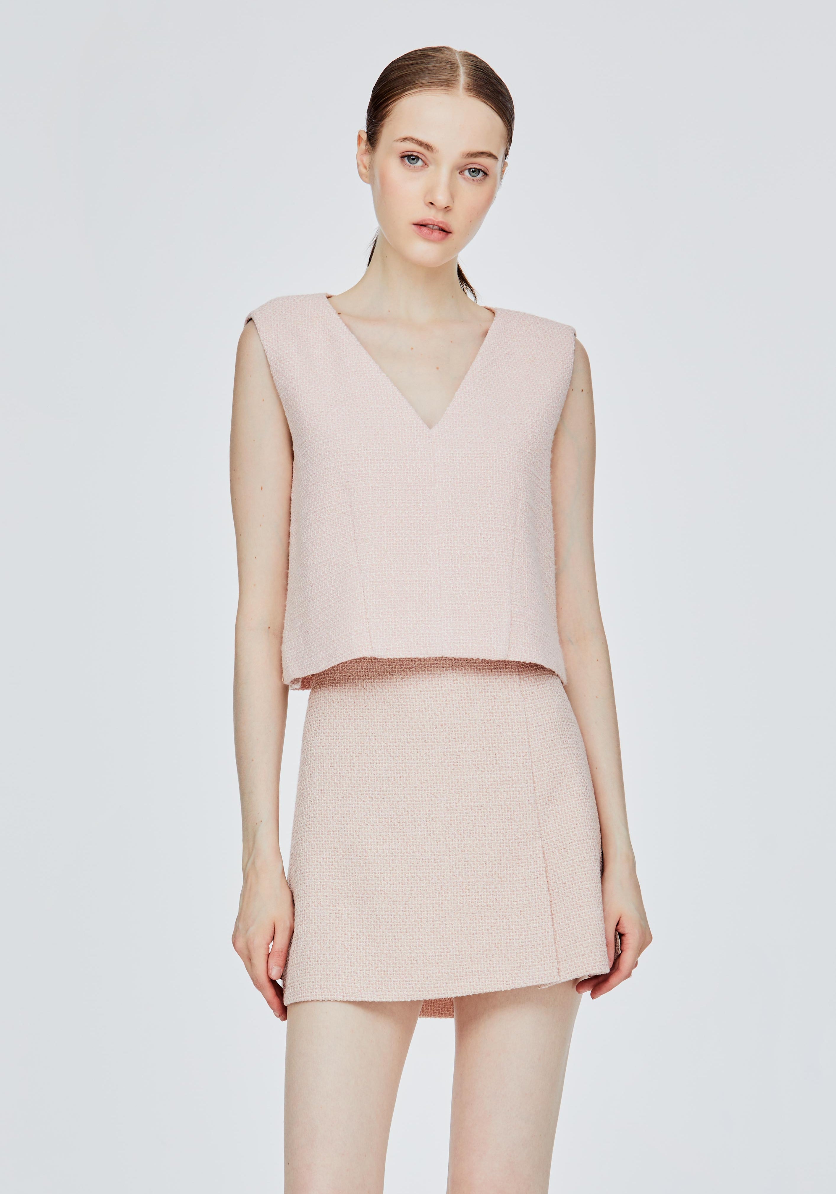 iORA Tops – Page 2