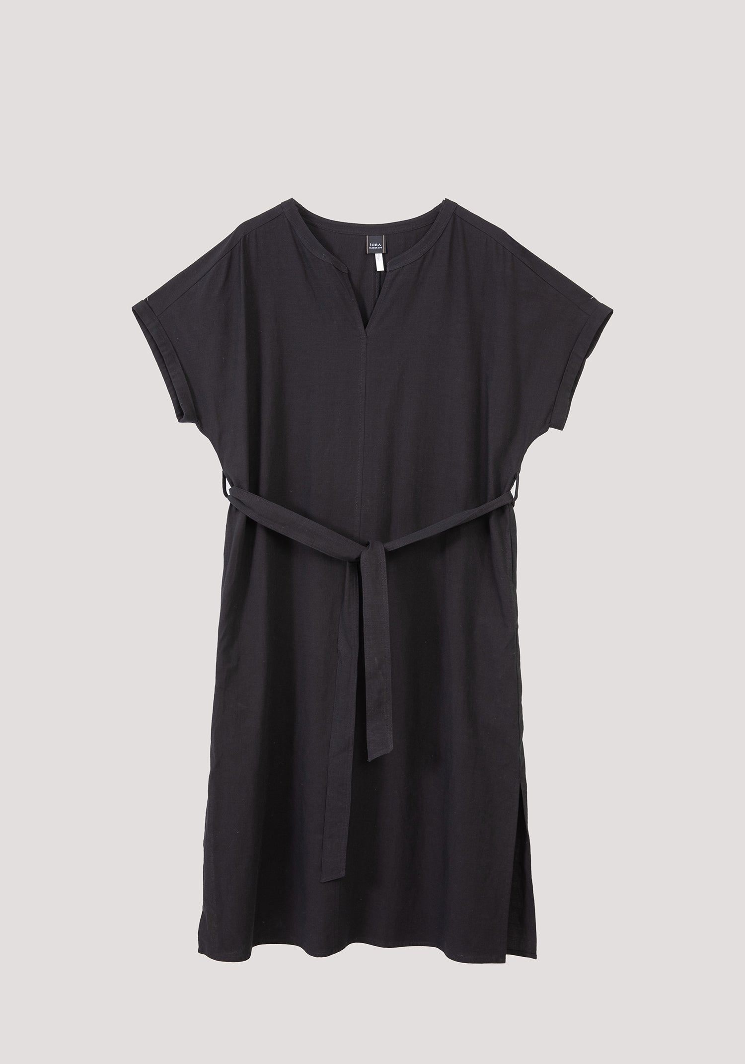 iORA Dress/One Piece – Page 2