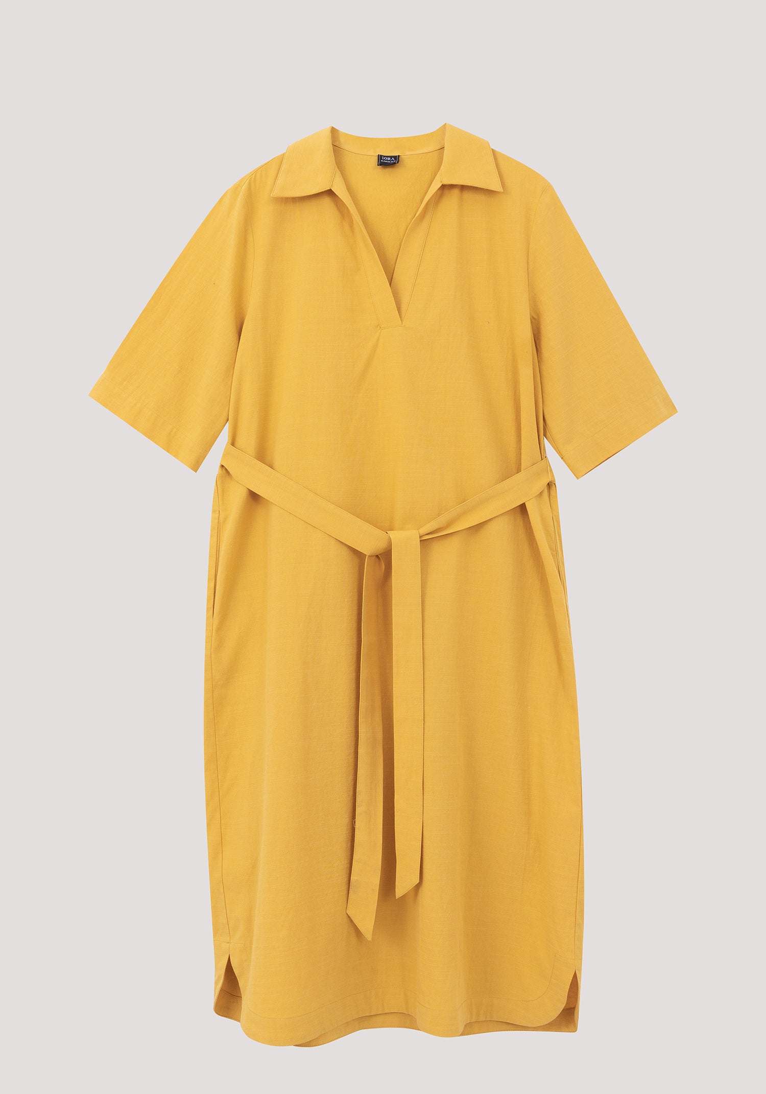 iORA New Arrivals – Page 4