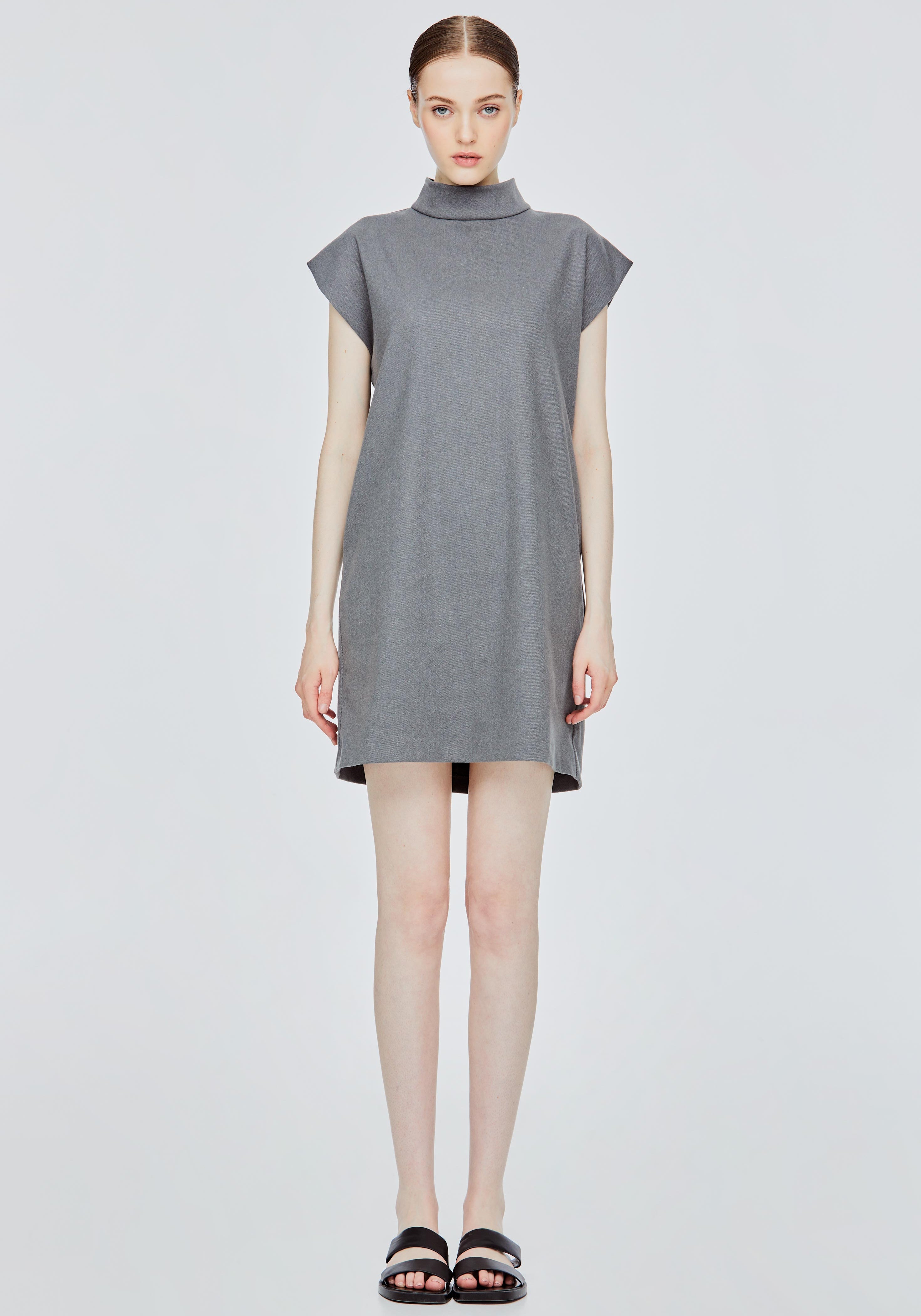 iORA New Arrivals – Page 6