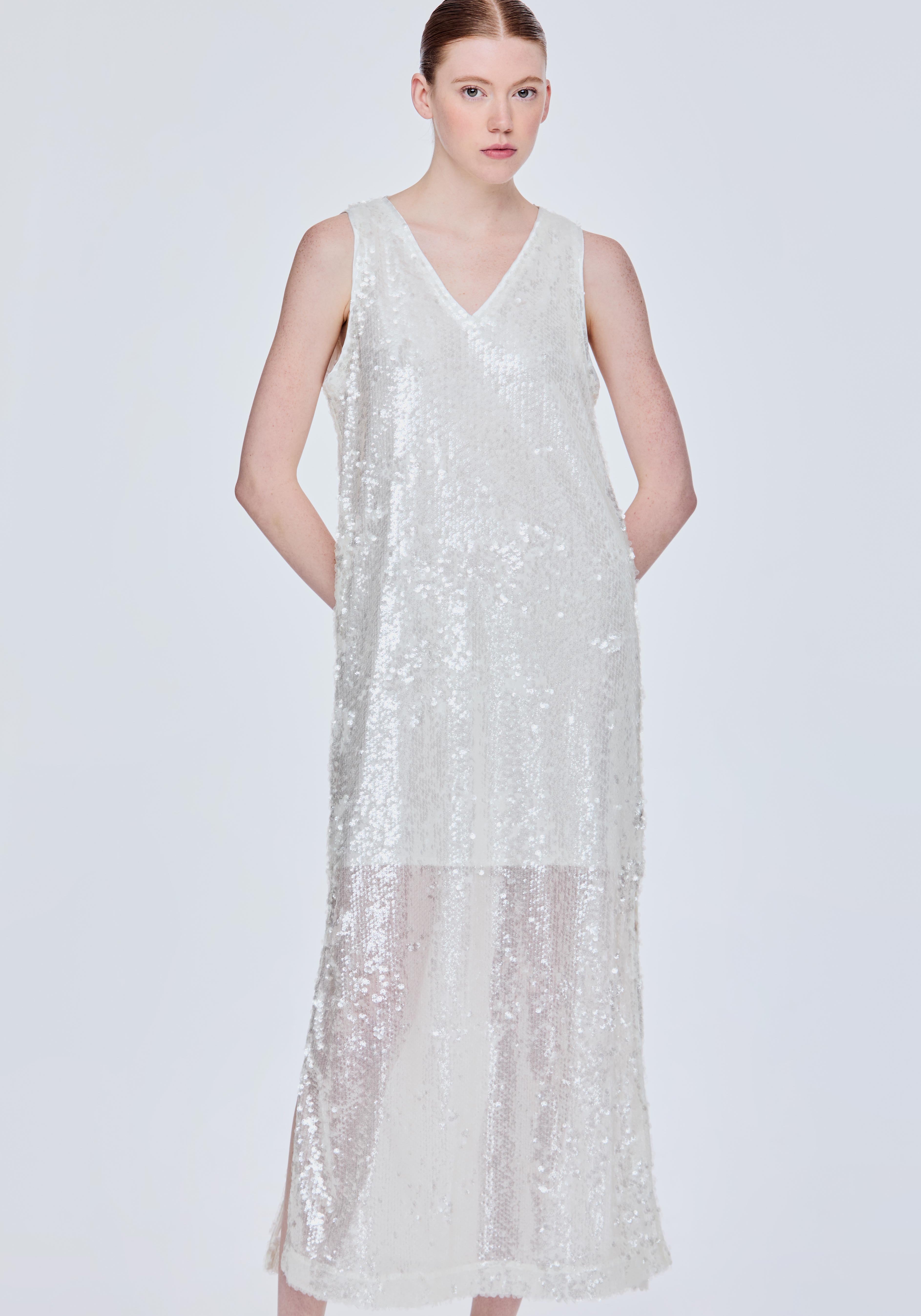 iORA New Arrivals – Page 2