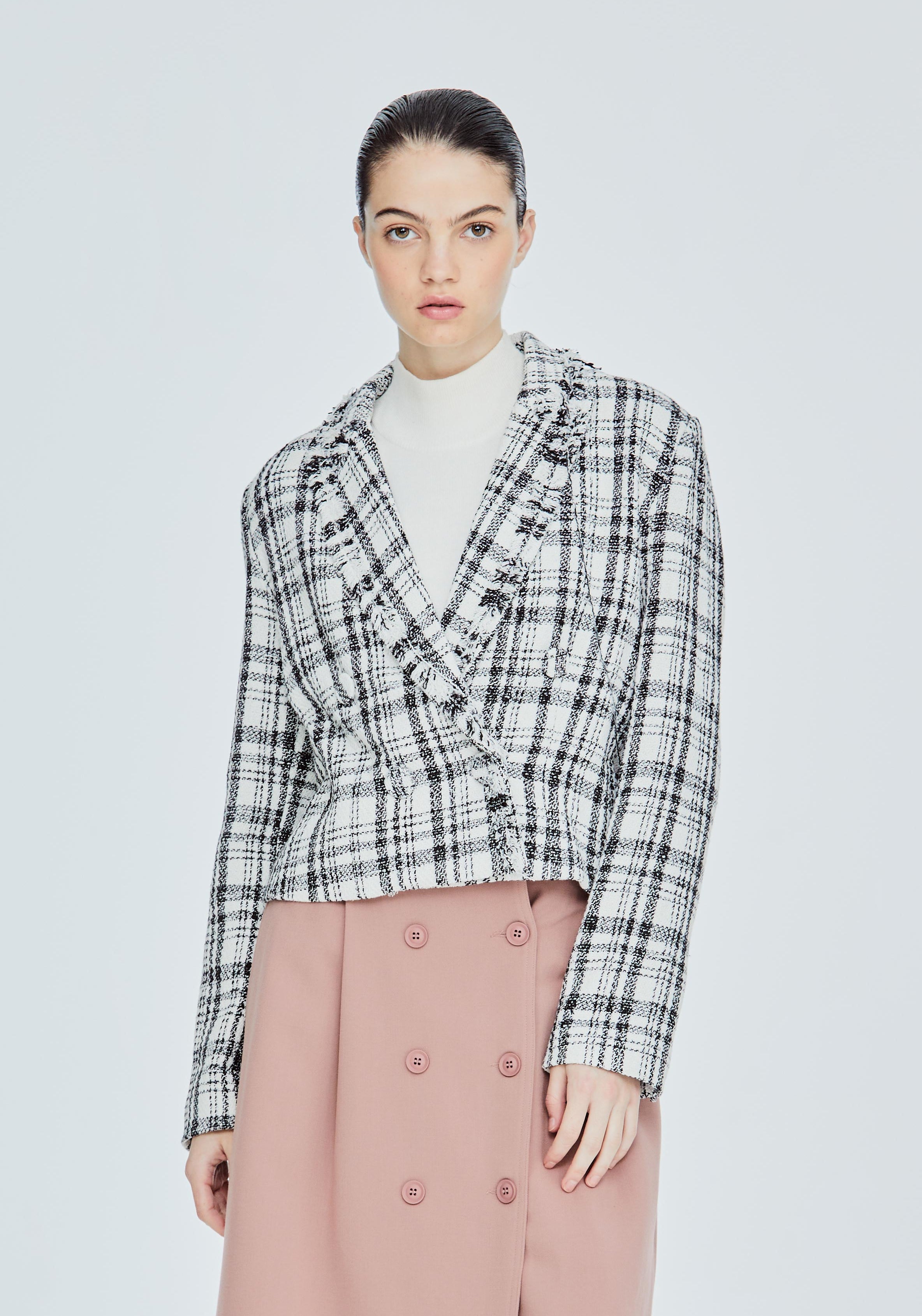 iORA Tops – Page 2
