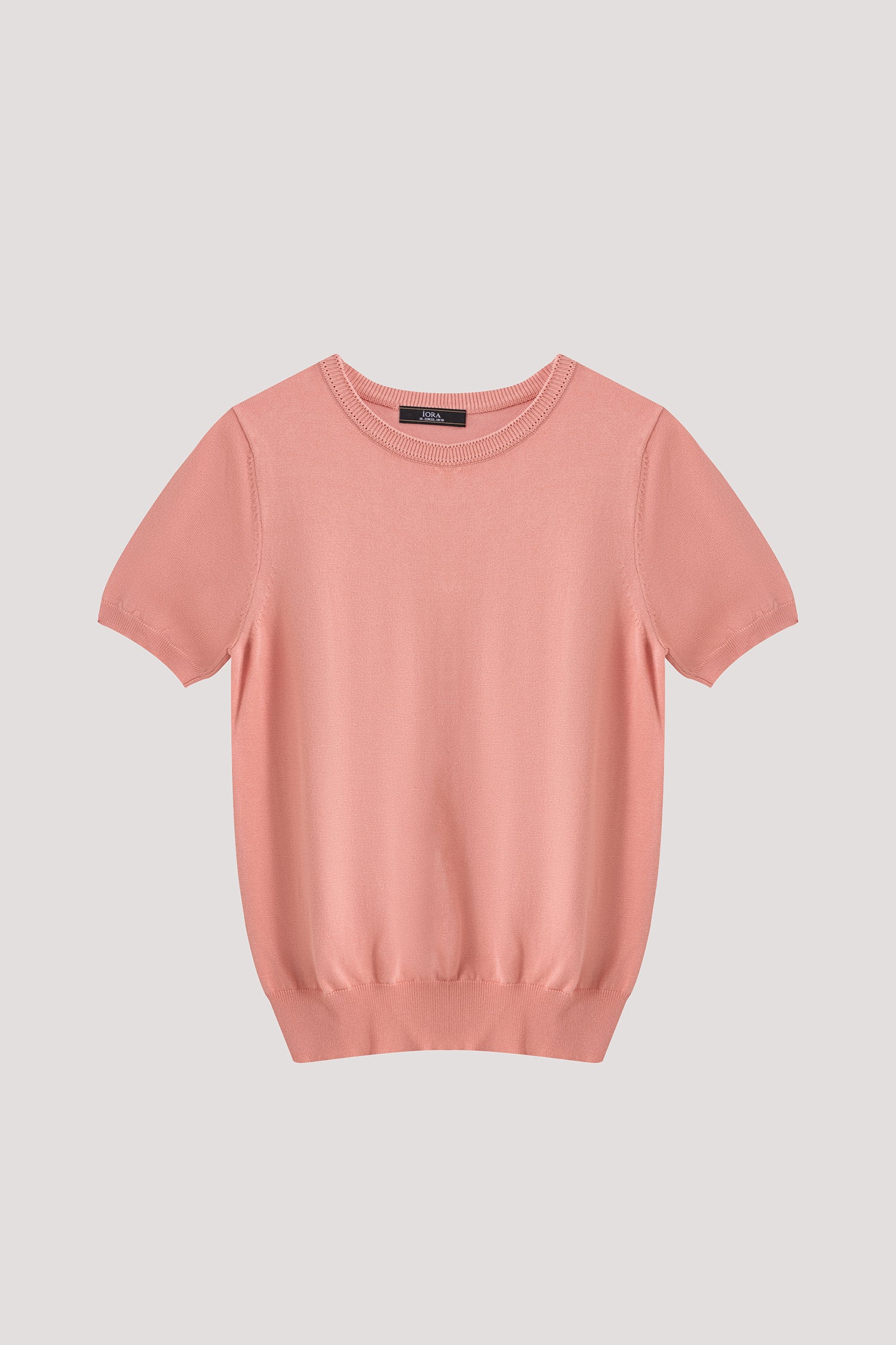 Women’s Knitted Top | Knitted Top Singapore | iORA