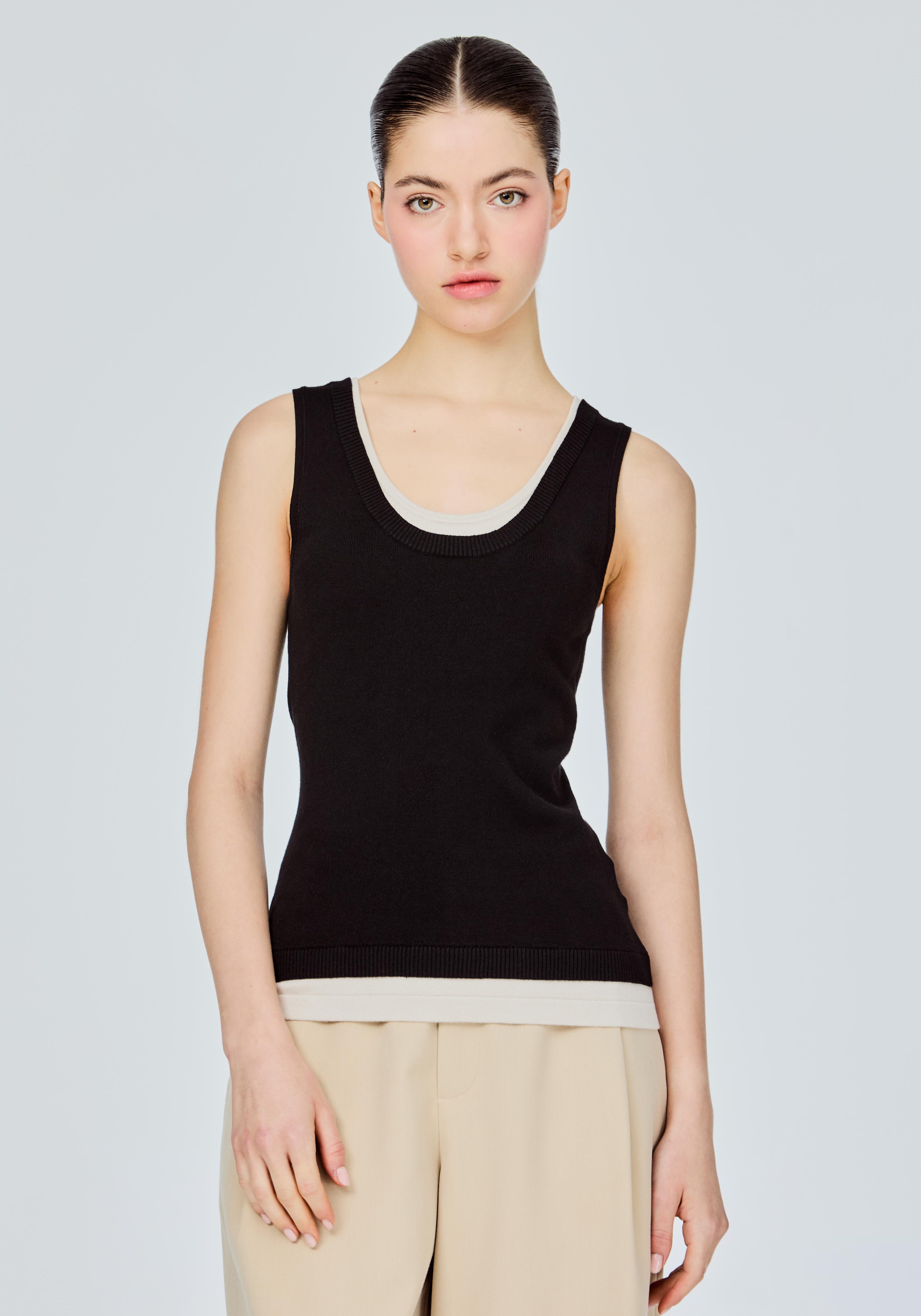 iORA New Arrivals – Page 3