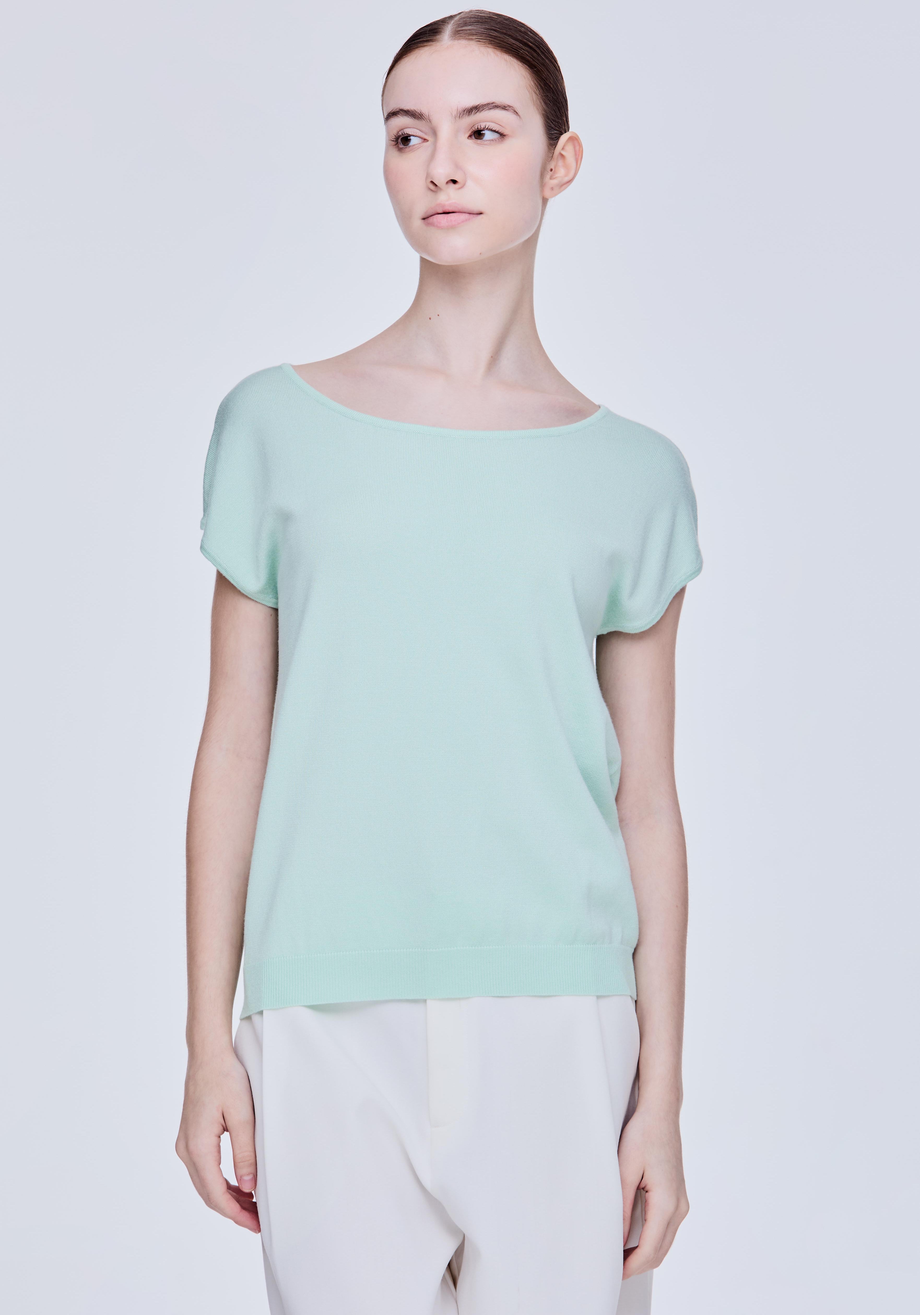 Shop Women’s Clothing Online | Clothing Store | iORA Singapore
