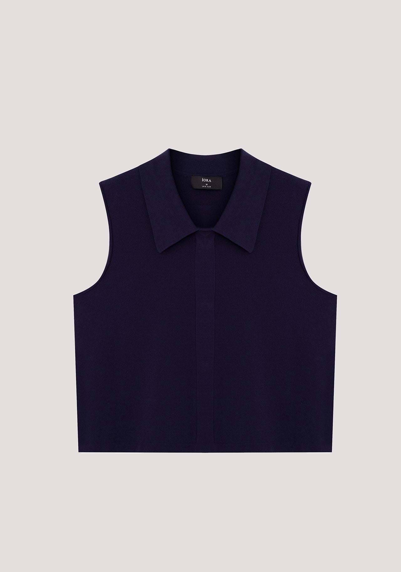 Shop Stylish Women's Tops & Blouses Online – iORA