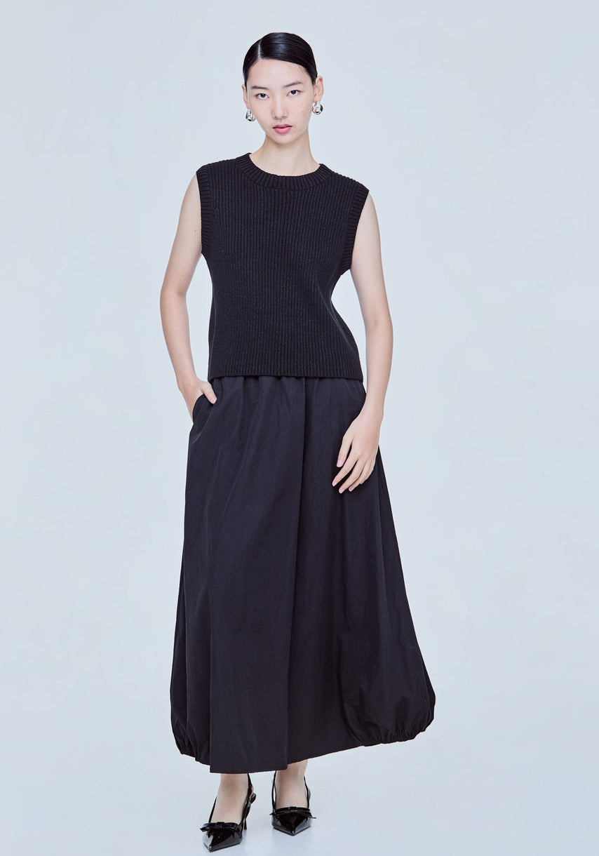 Shop Women’s Clothing Online | Clothing Store | iORA Singapore