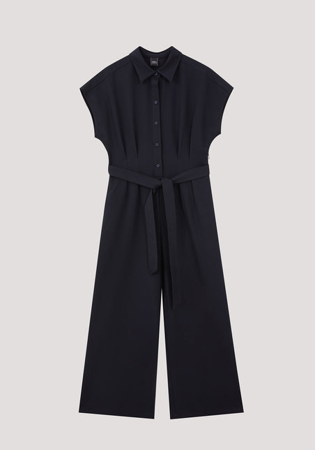 Shop iORA Dresses & One-Piece Styles | IORA Singapore – Page 3