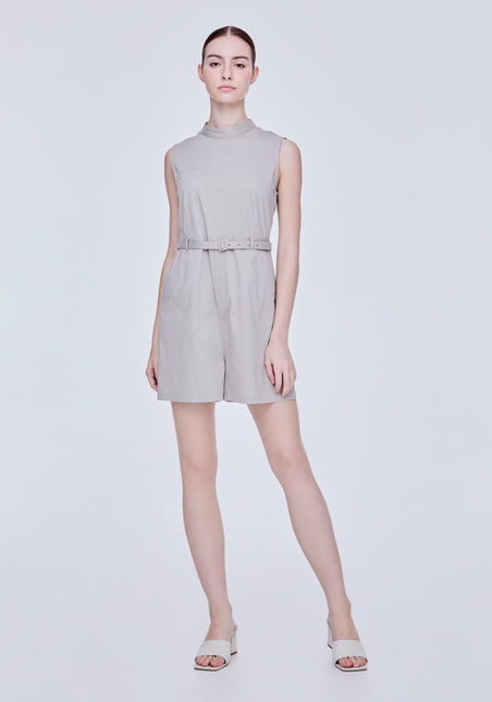 iORA New Arrivals – Page 5