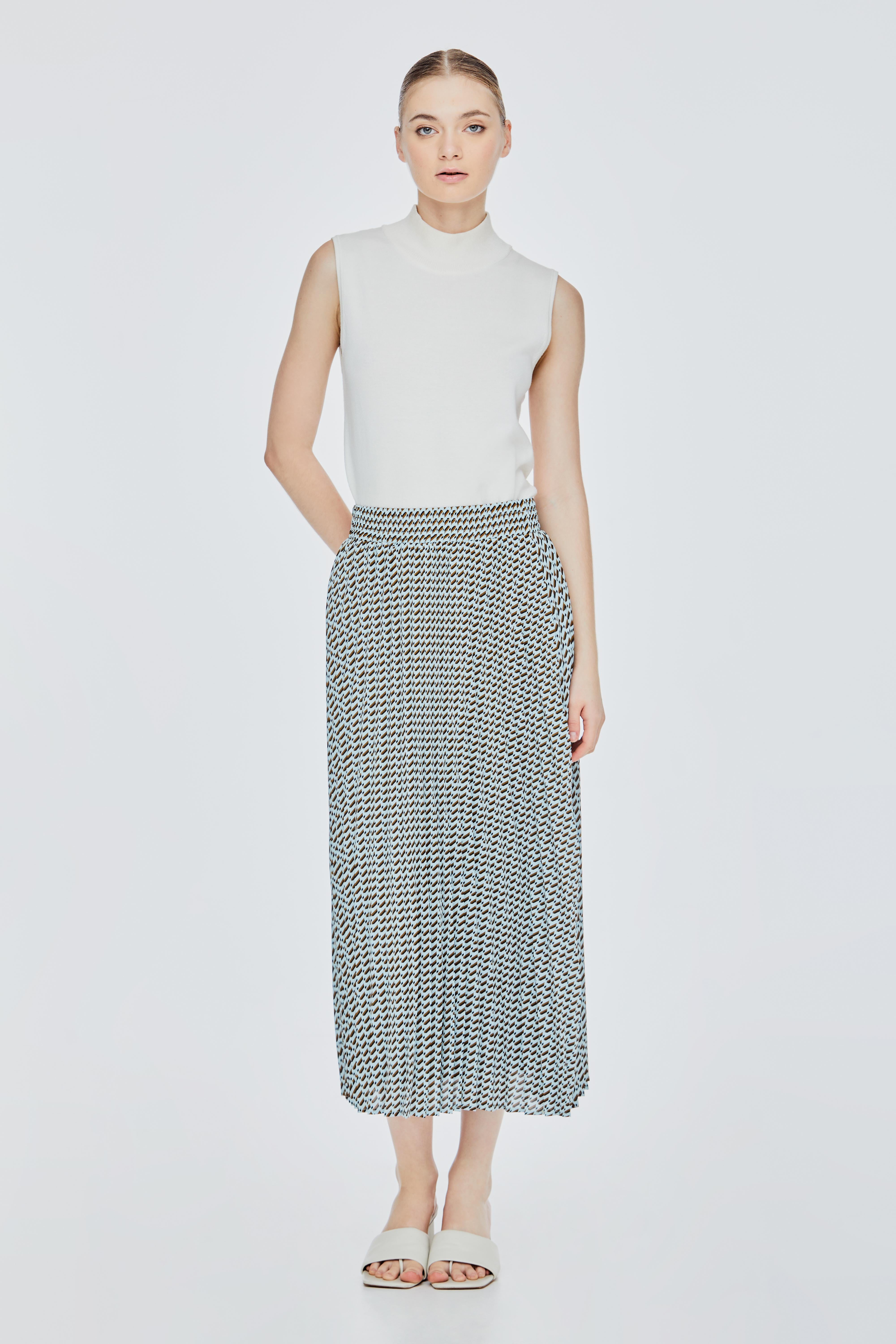 iORA Skirts