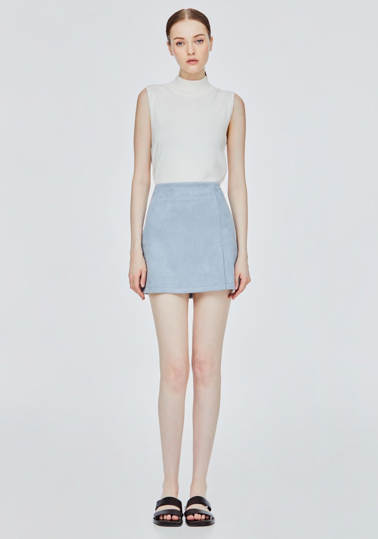 iORA New Arrivals – Page 4
