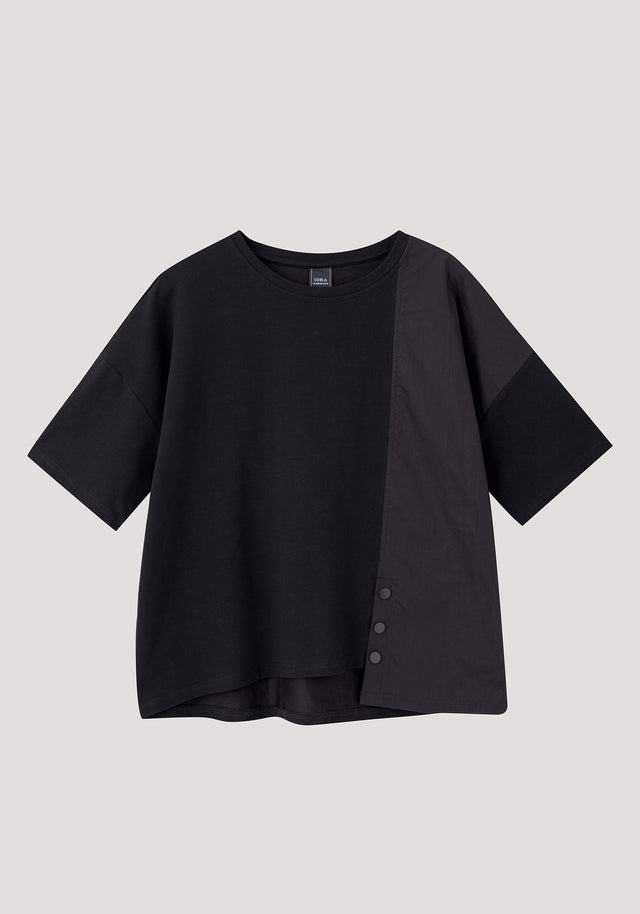 iORA New Arrivals – Page 7