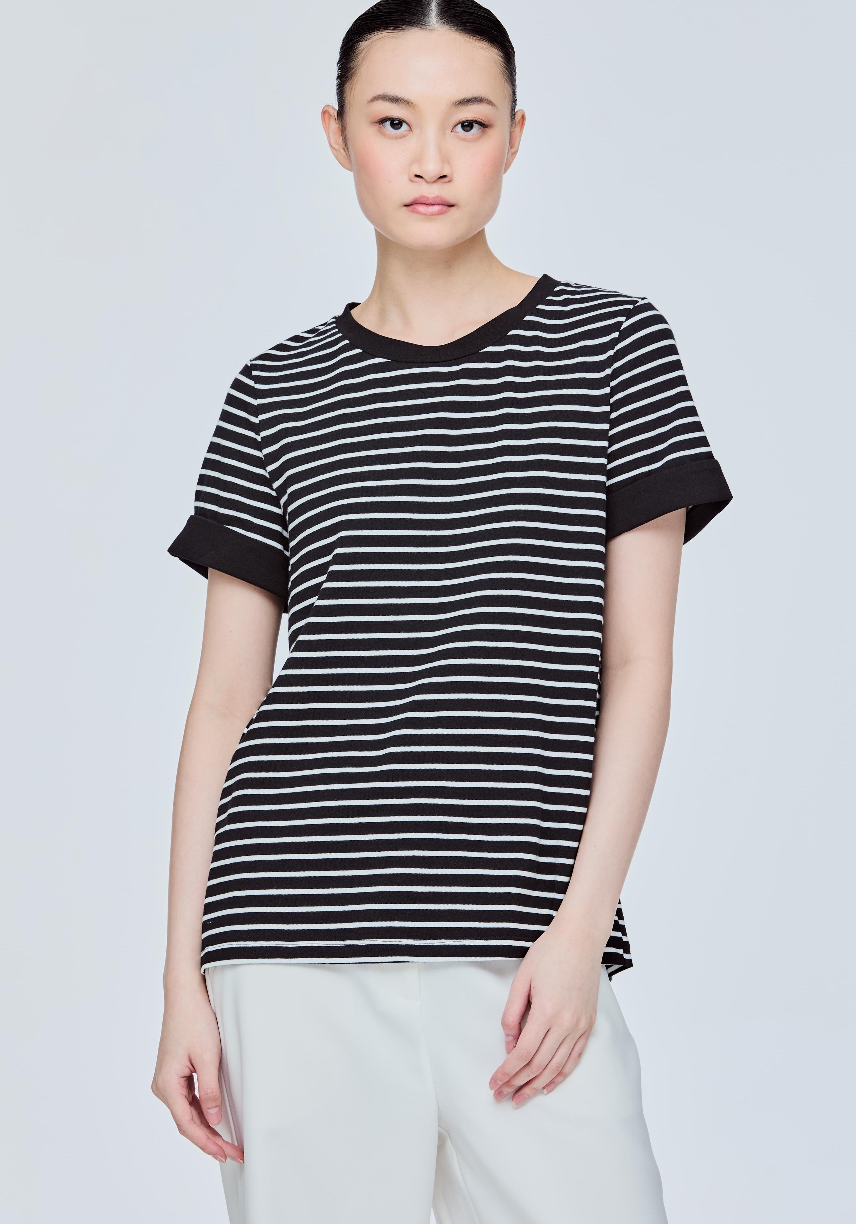 Bundle Deal 2 FOR $29.90 – Page 2 – iORA