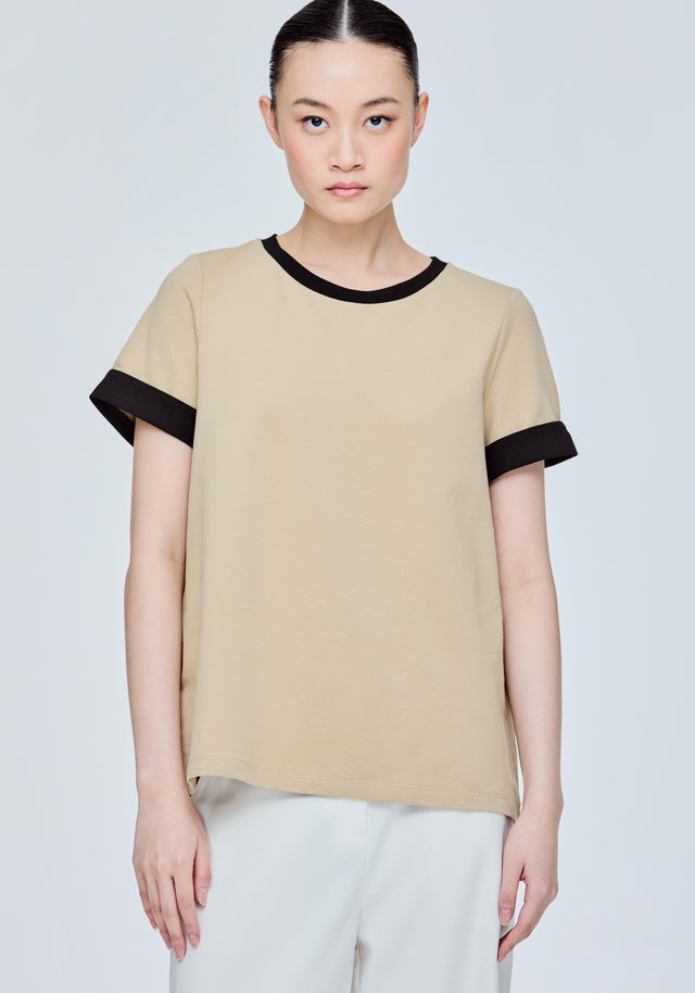 Shop Stylish Women's Tops & Blouses Online – Page 6 – iORA