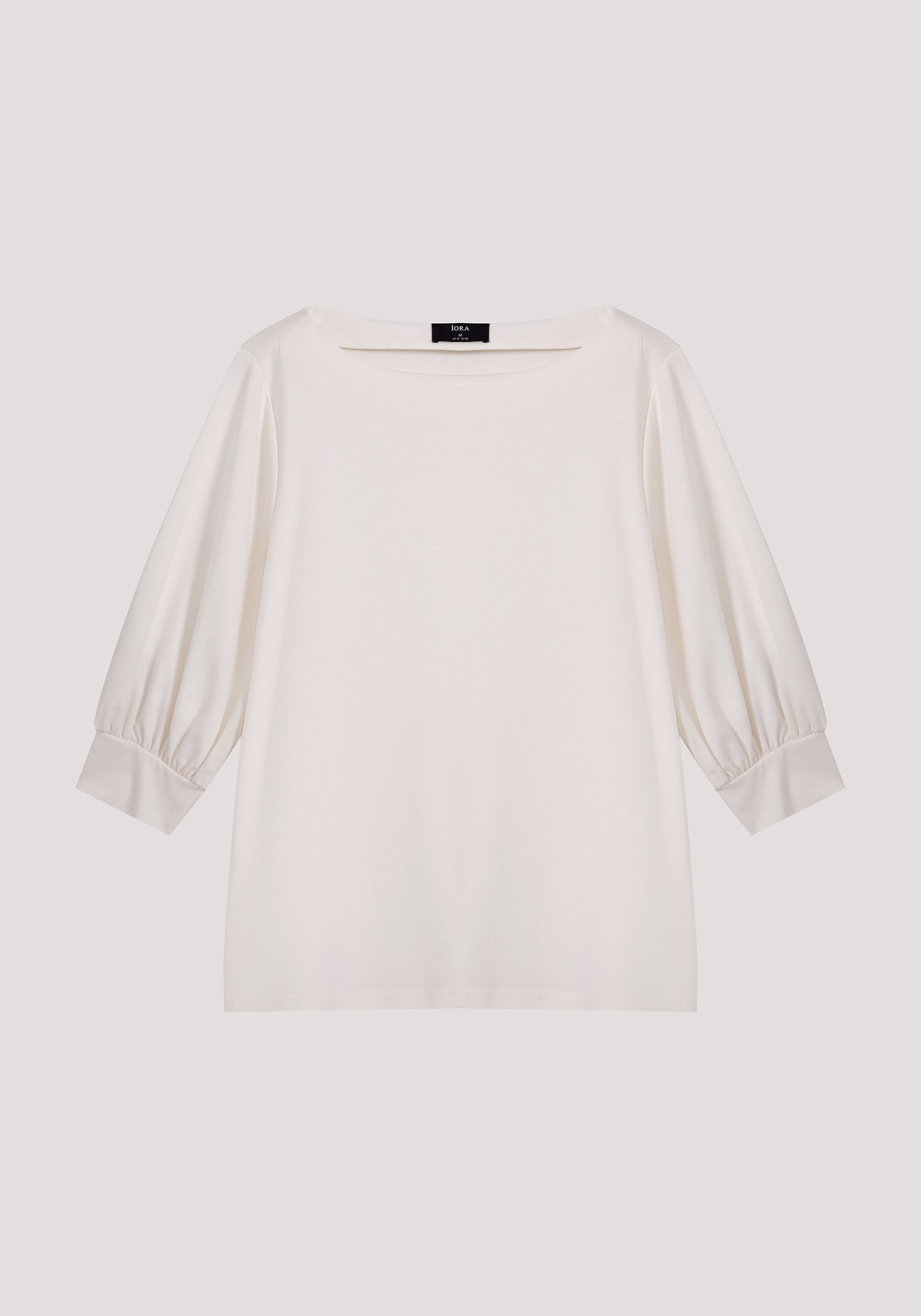 Shop Stylish Women's Tops & Blouses Online – iORA