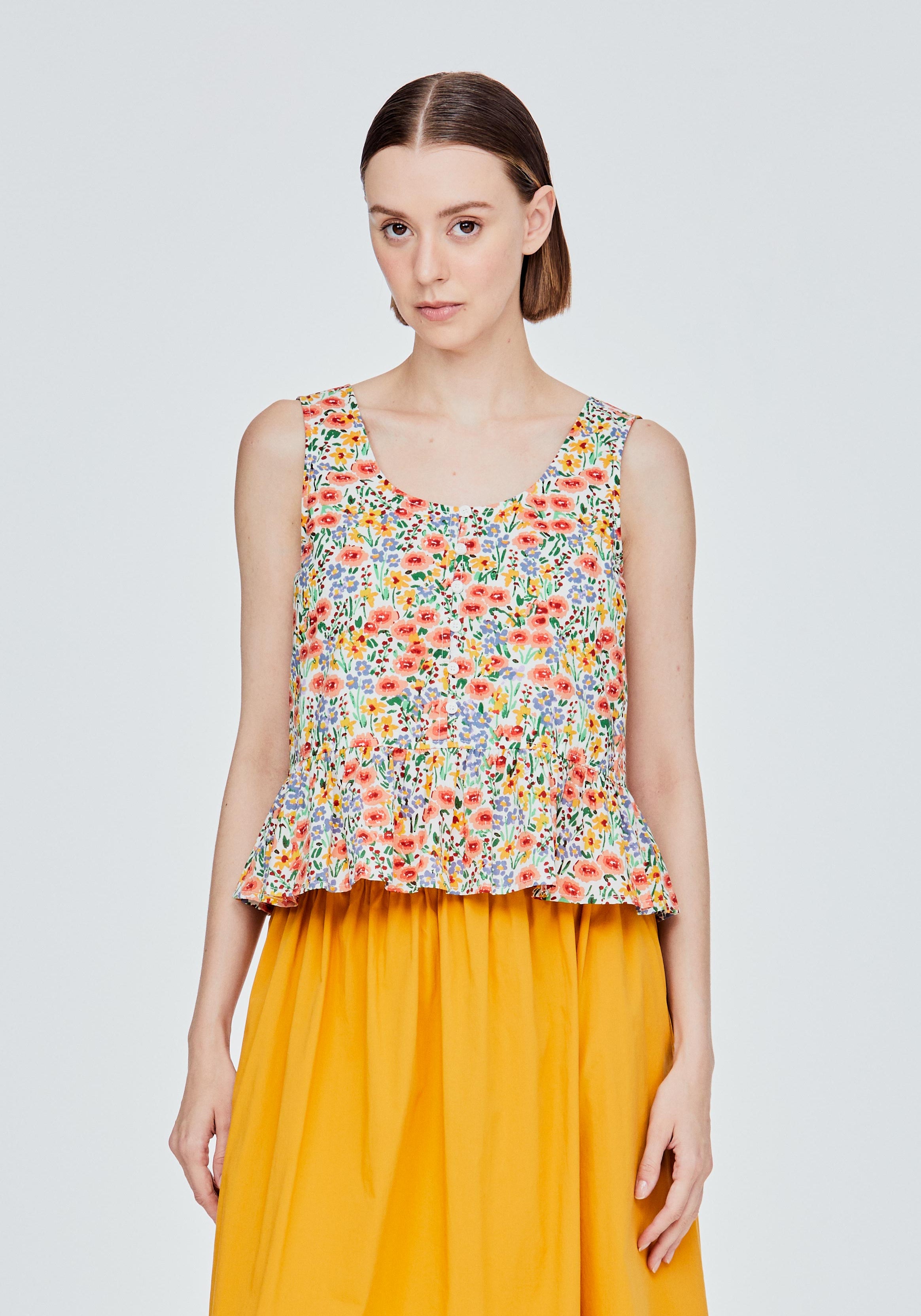 Shop Tops for Women Online | Women’s Top Singapore | iORA