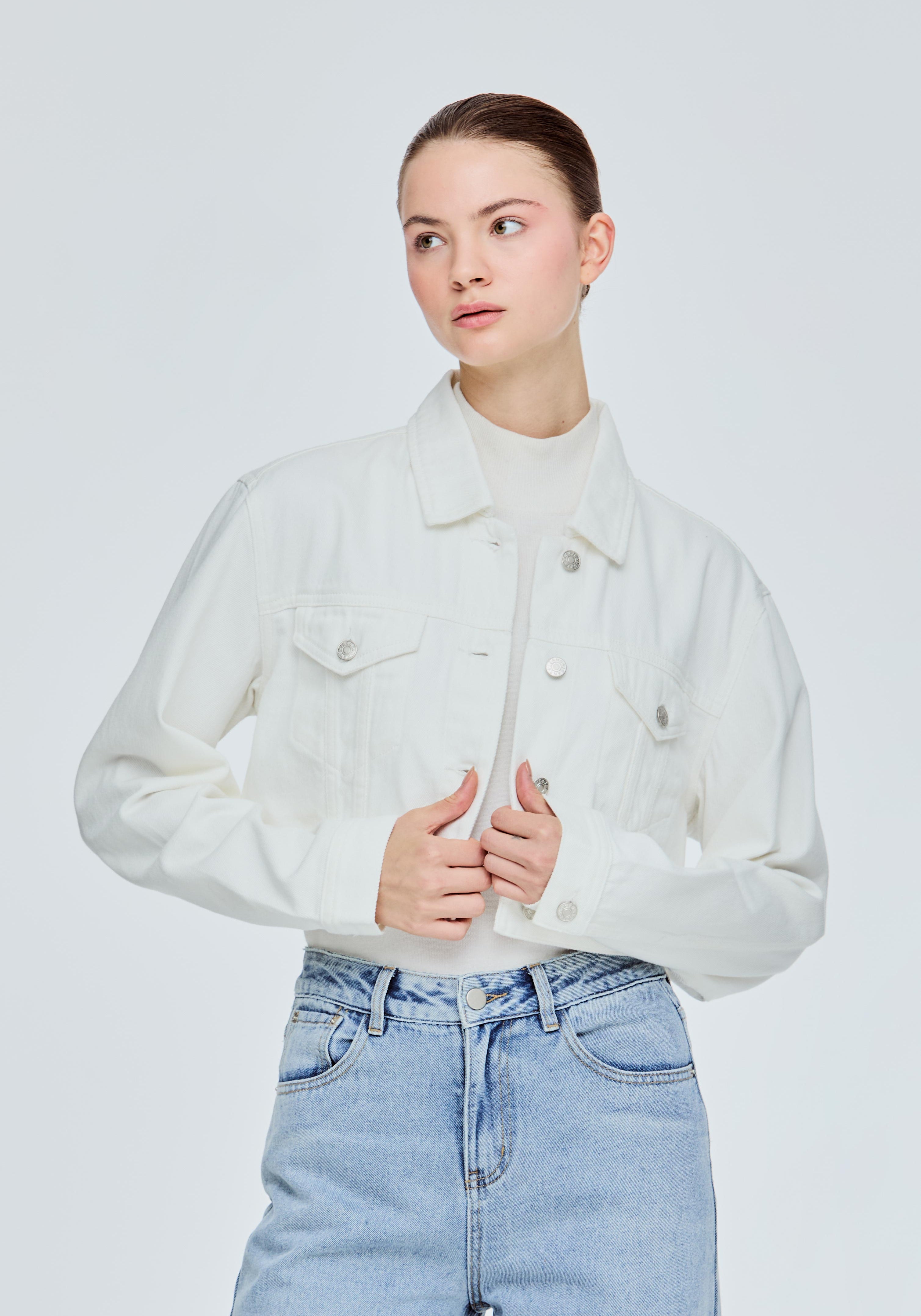 LALU New Arrivals – Page 7 – iORA