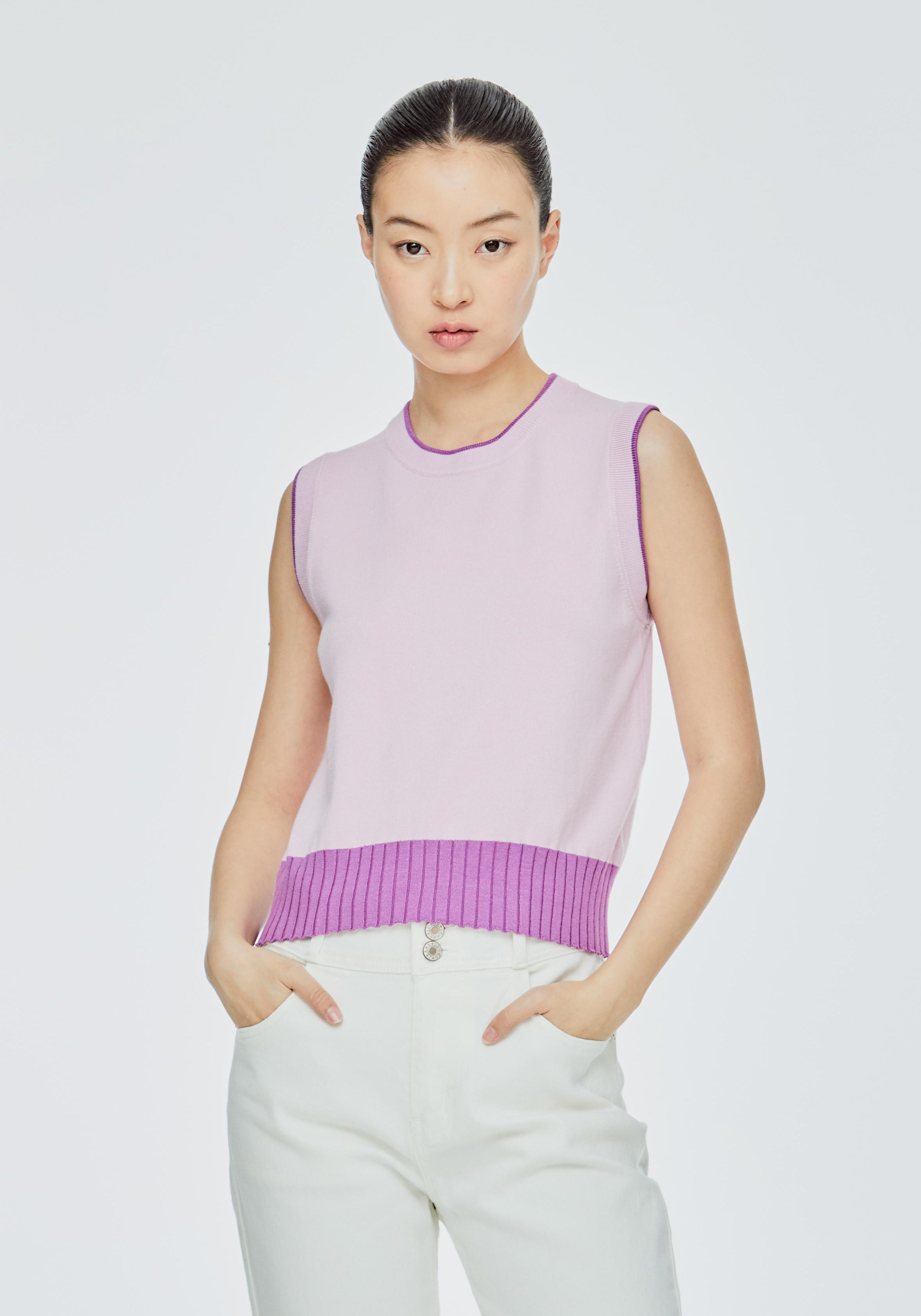 ESSENTIALS – iORA