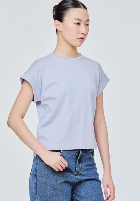 Graphic Tees for Women | Printed T-Shirts | Lalu Tees | iORA