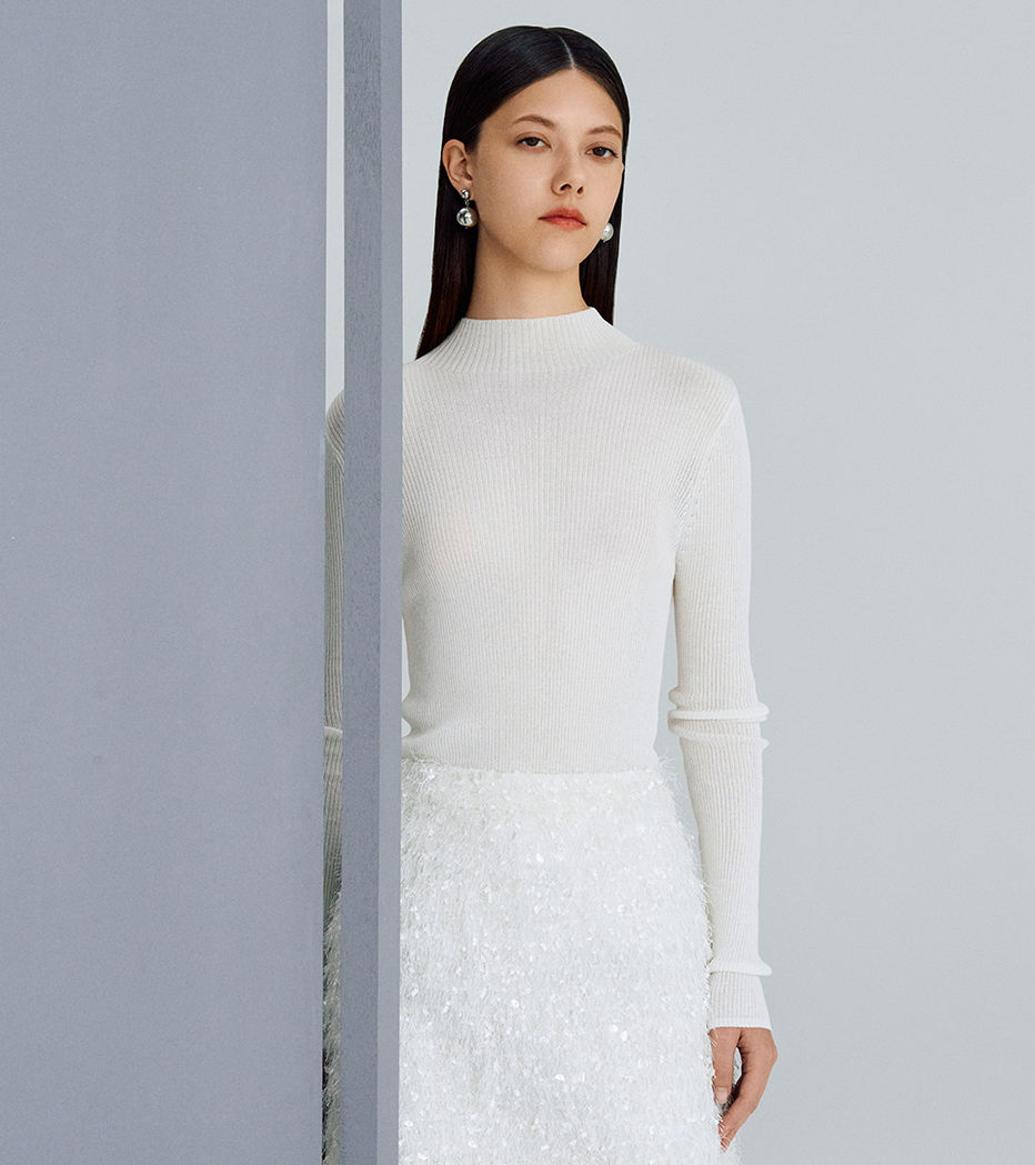 Shop Women’s Clothing Online | Clothing Store | iORA Singapore