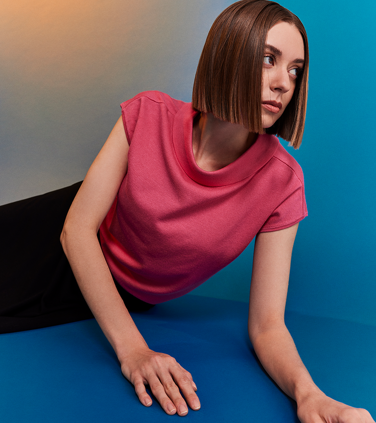 Shop Women’s Clothing Online | Clothing Store | iORA Singapore