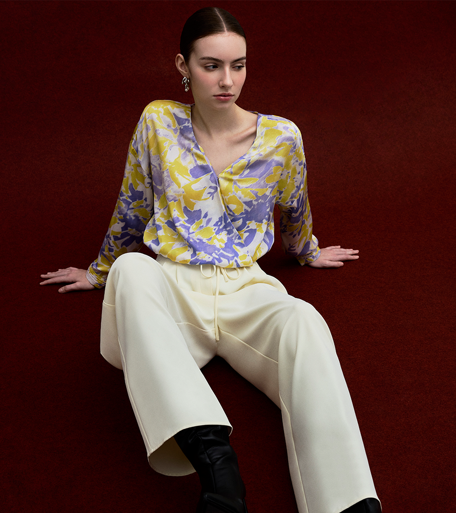 Shop Women’s Clothing Online | Clothing Store | iORA Singapore