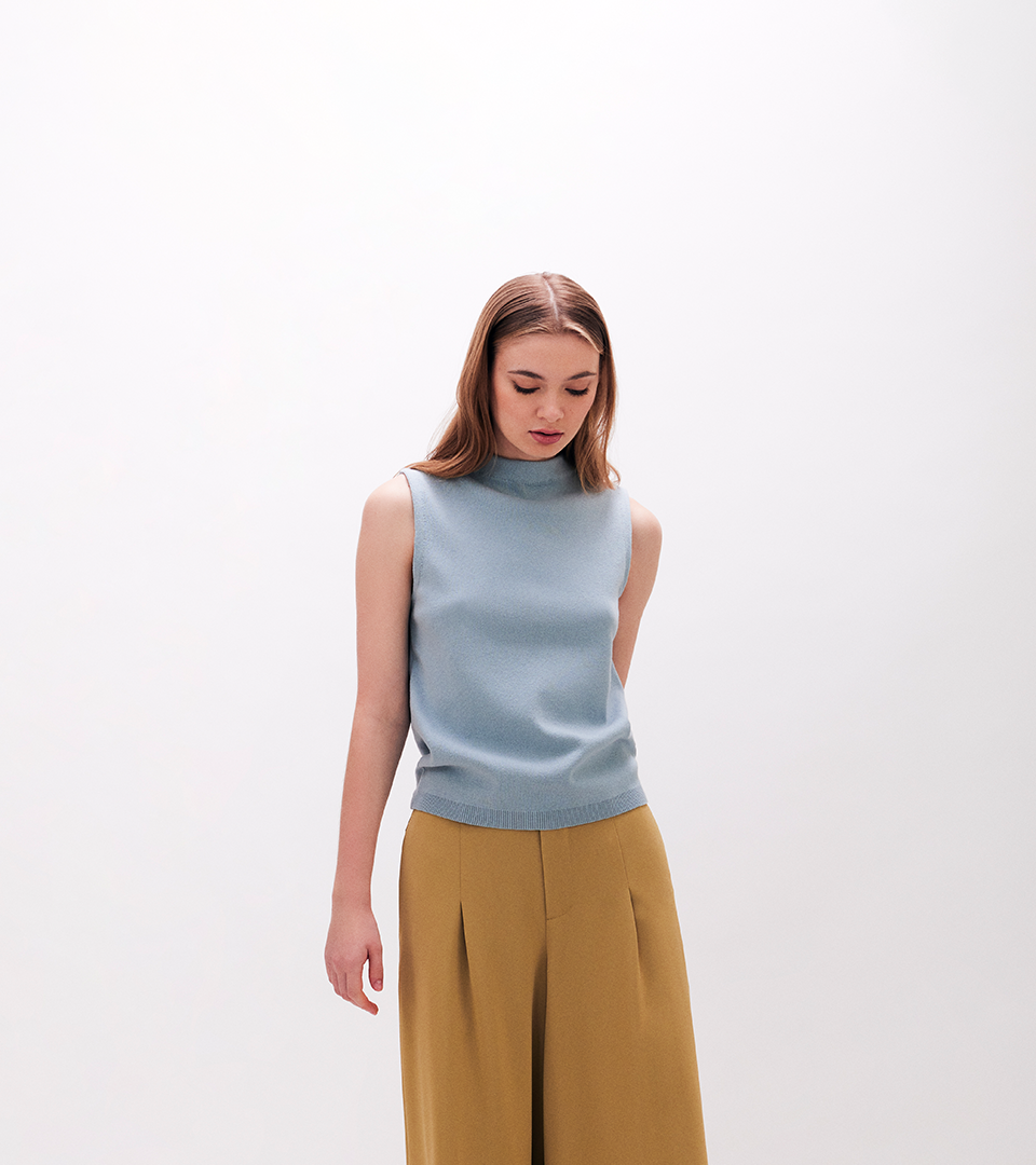 Find Our Stores – iORA