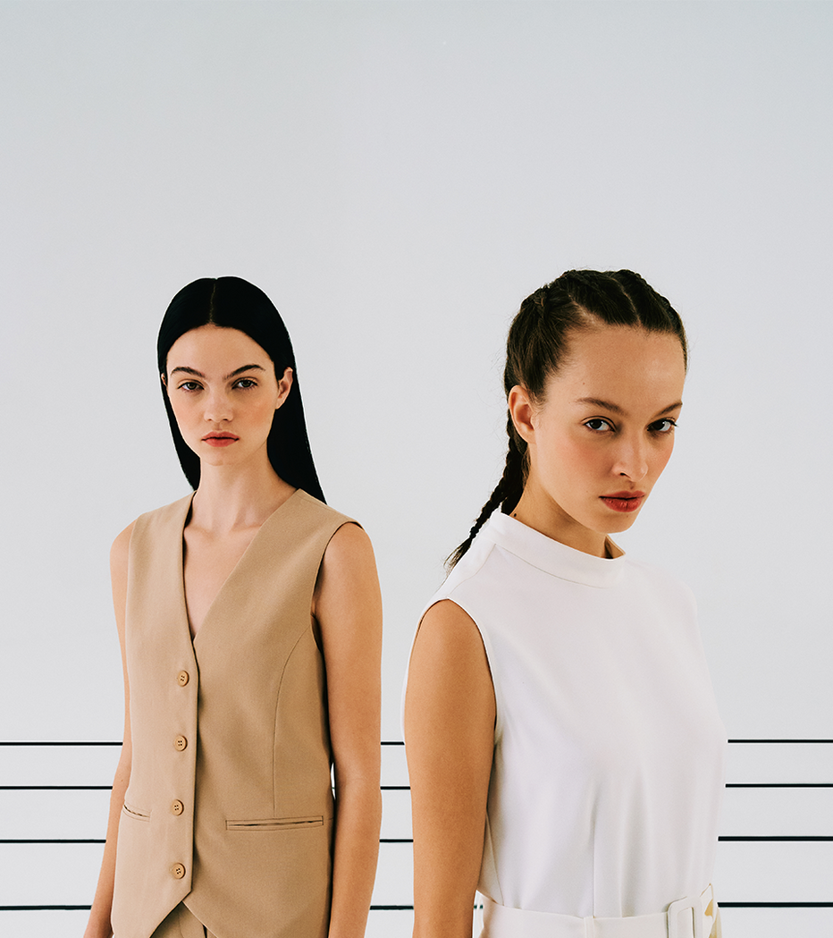 Find Our Stores – iORA