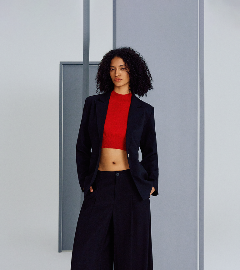 Stores – iORA
