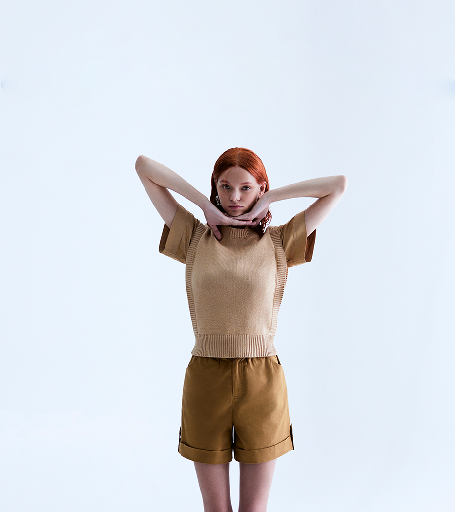 Find Our Stores – iORA