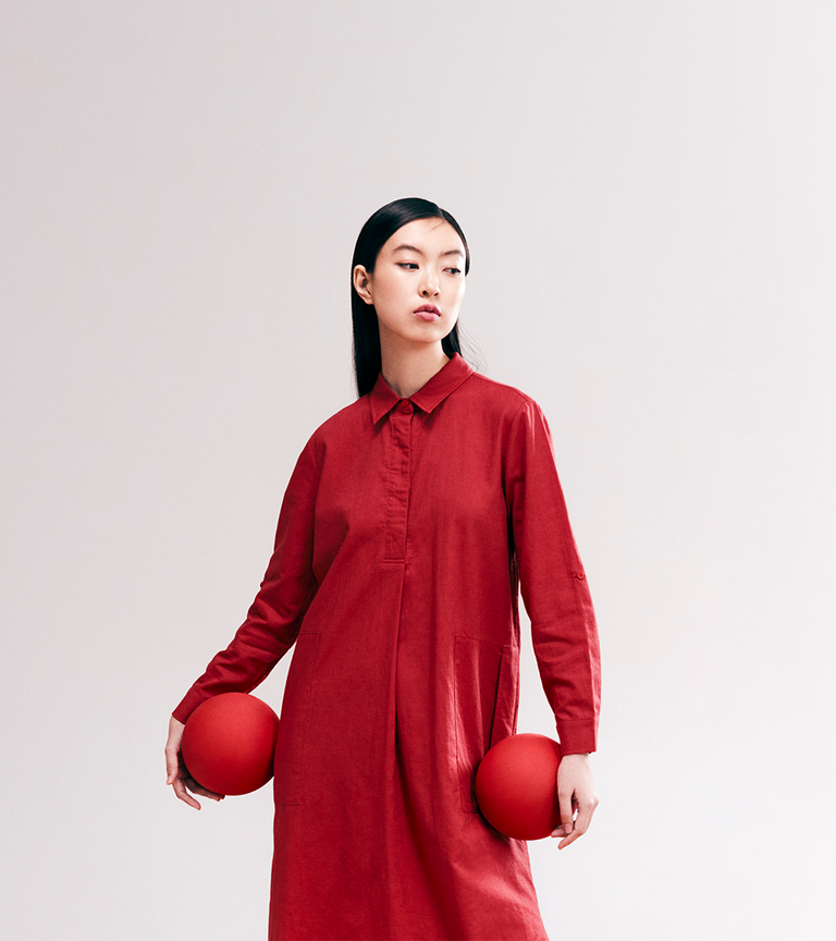 Stores – iORA