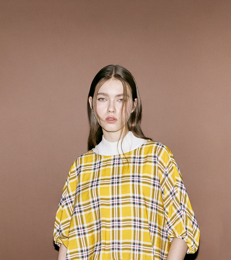 Stores – iORA