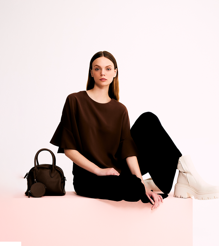 Find Our Stores – iORA