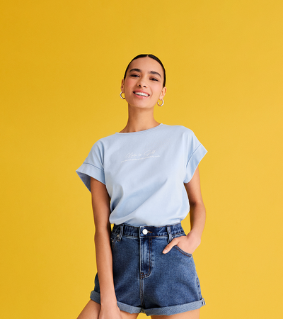 Find Our Stores – iORA
