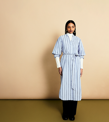 Shop Women’s Clothing Online | Clothing Store | iORA Singapore