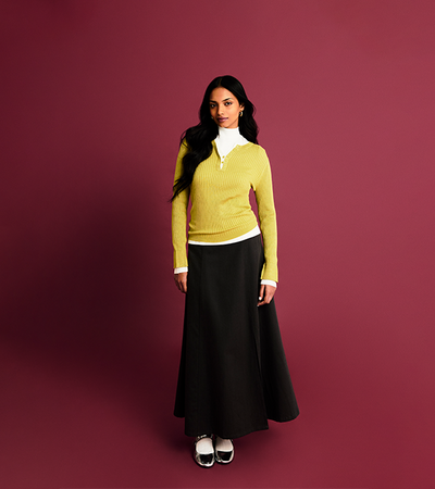 Shop Women’s Clothing Online | Clothing Store | iORA Singapore